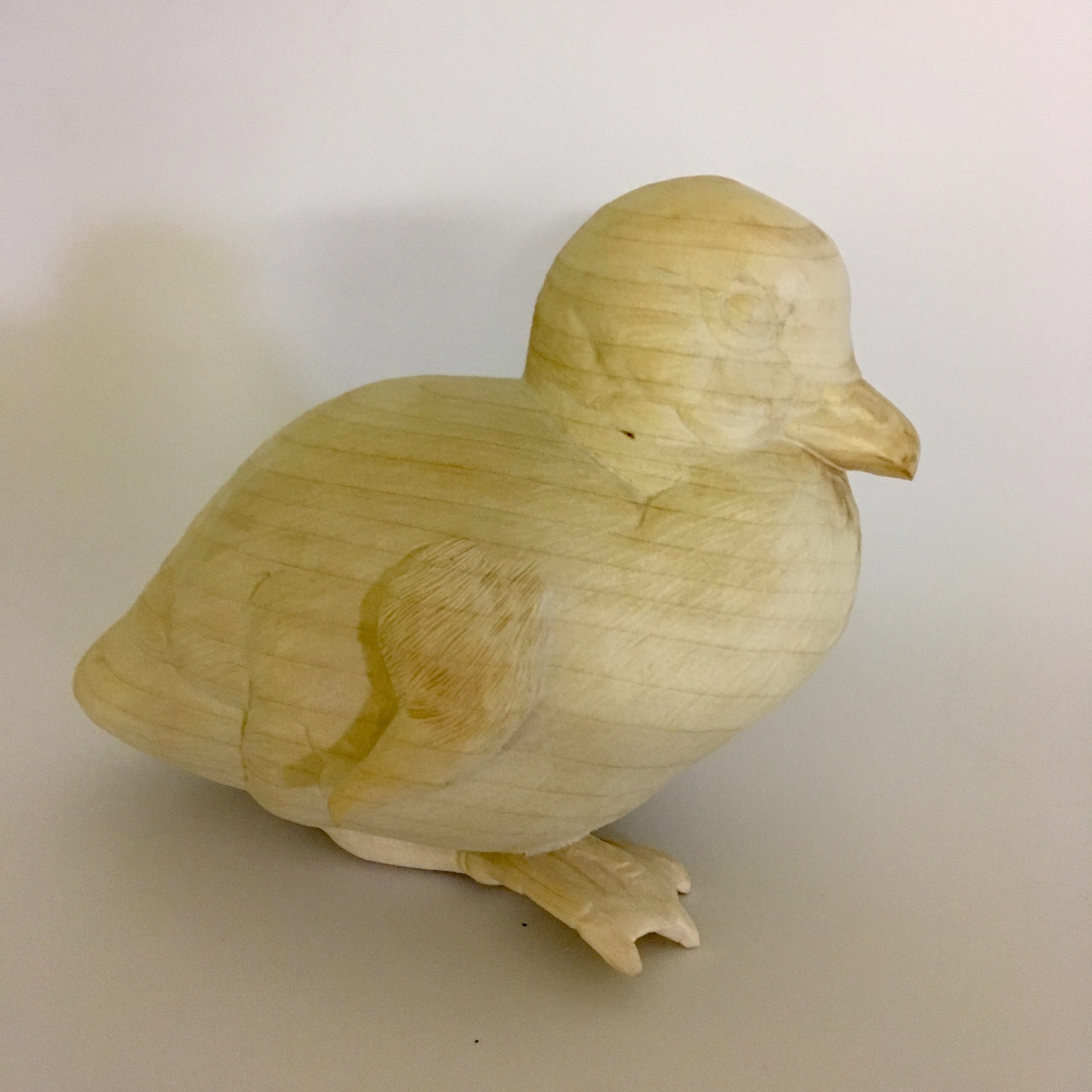 Events for October 2025 – Andrew and Laura McCain Art Gallery