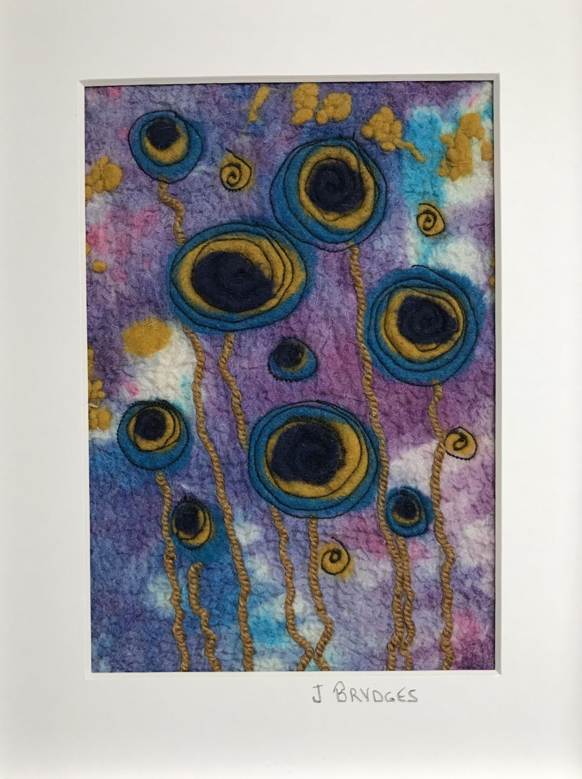 Events for January 2026 – Andrew and Laura McCain Art Gallery