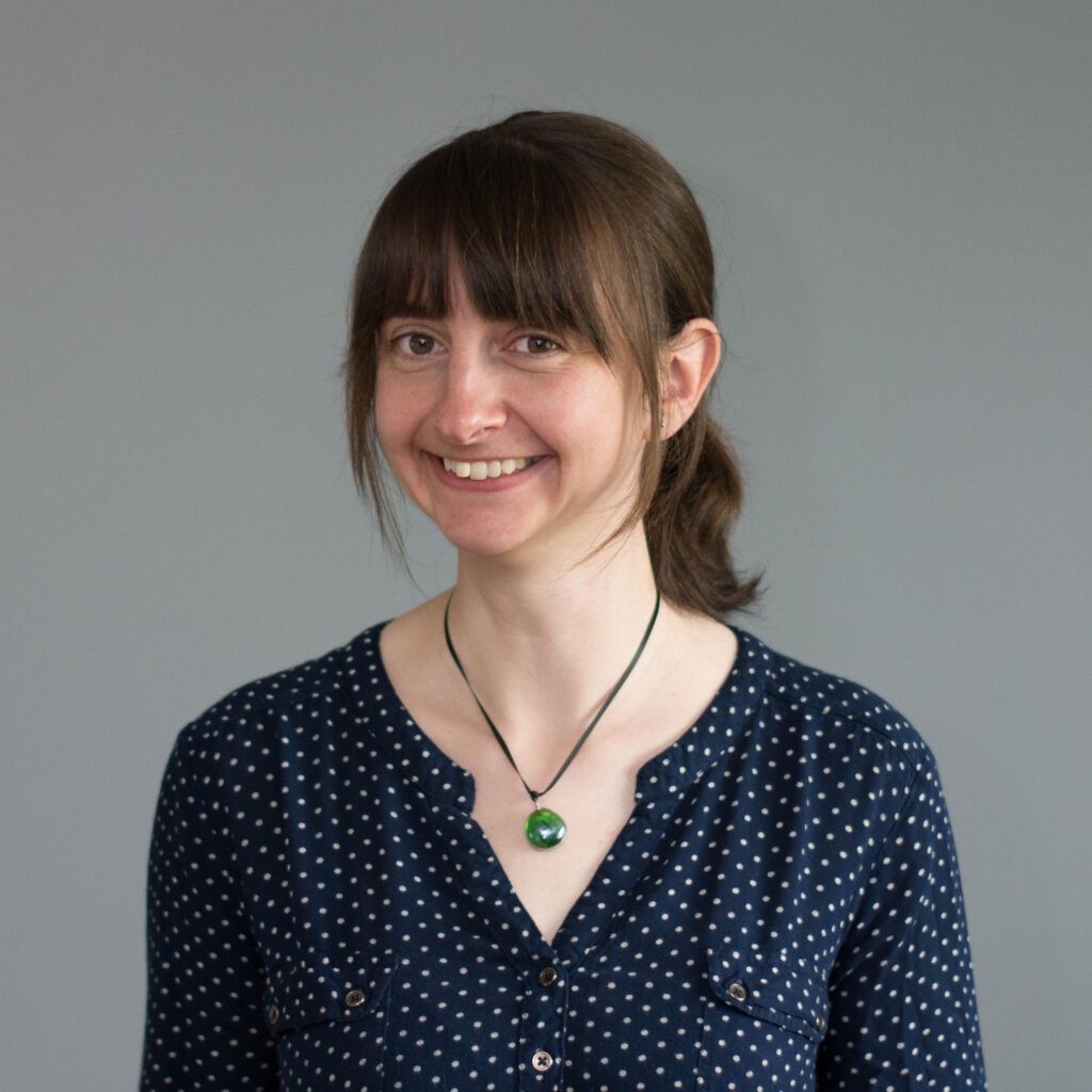 Events for September 2025 – Andrew and Laura McCain Art Gallery