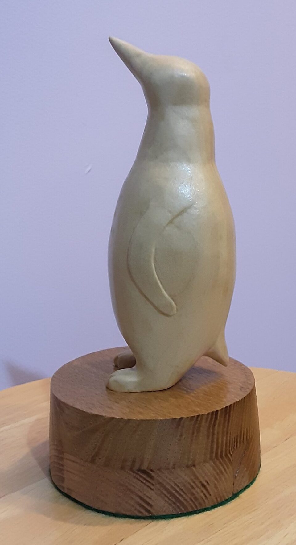 Events for October 2025 – Andrew and Laura McCain Art Gallery